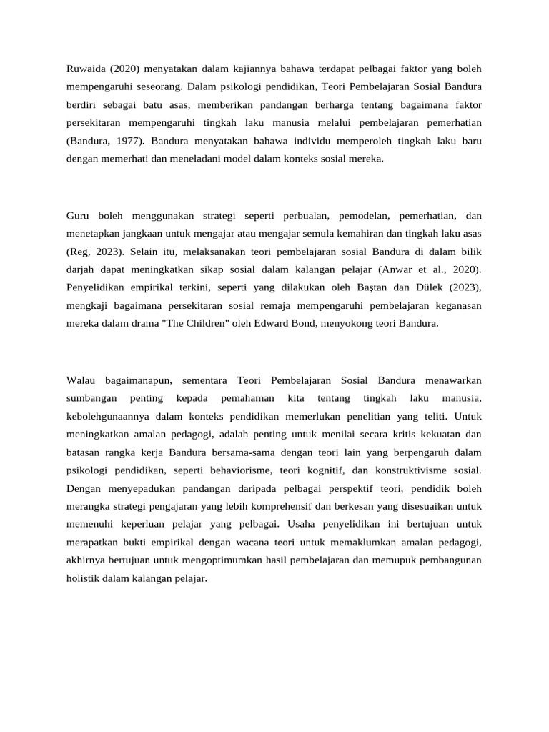 Prob Statement | PDF