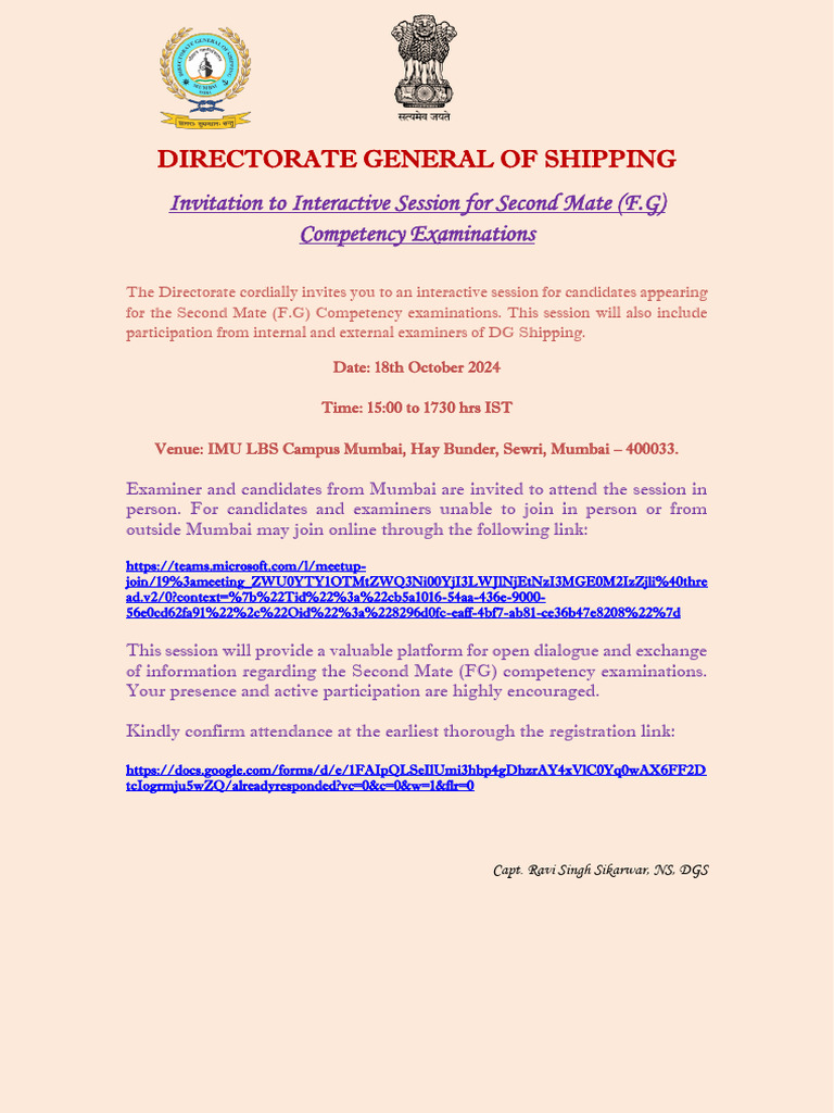 2mfg session invitation final-1 (2) | PDF