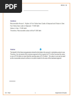 Form 112 PDF | PDF