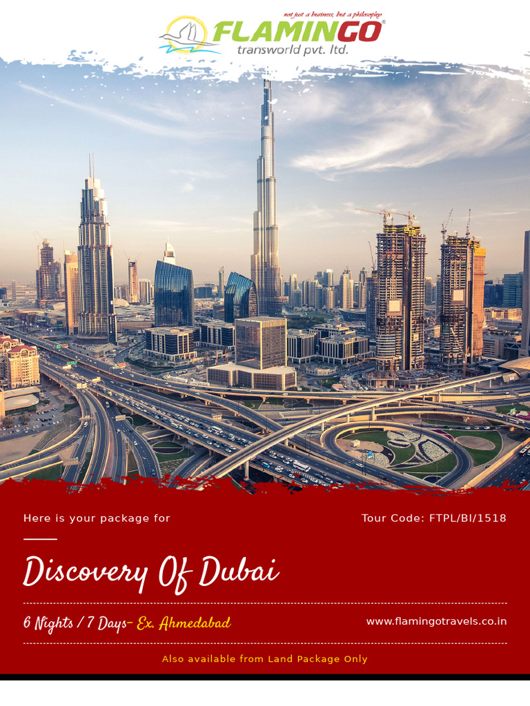 Discovery_Of_Dubai_525_1_1_4705(FTPL-BI-1518) 6 Sep 2024 | PDF