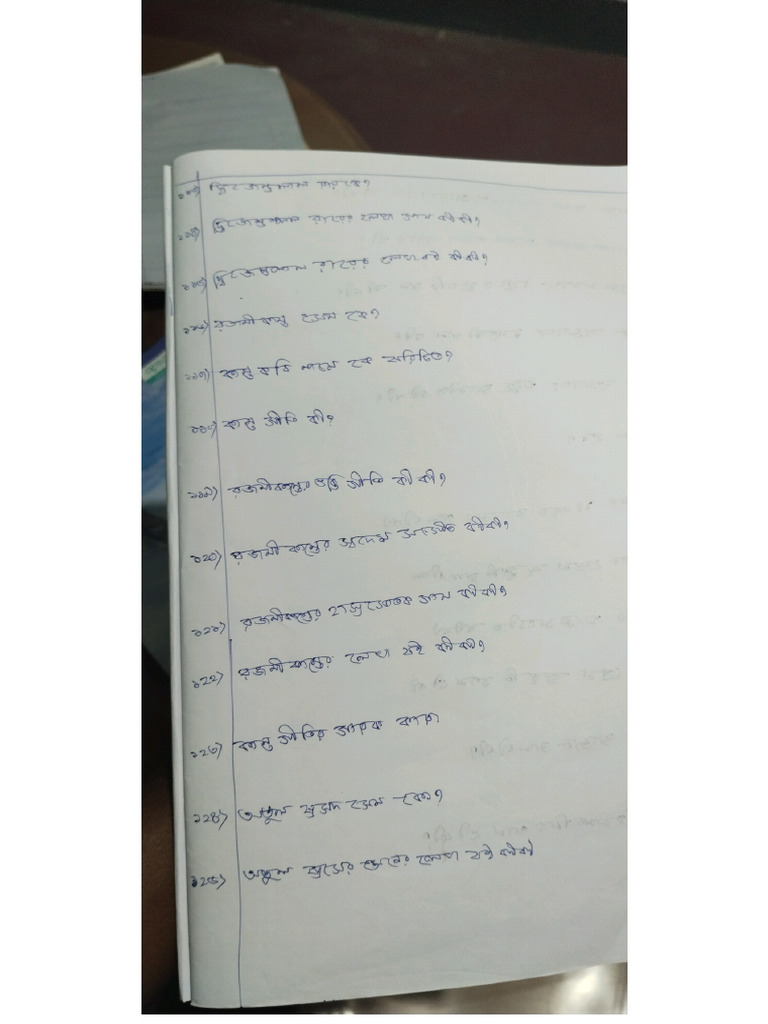 Satiya History | PDF