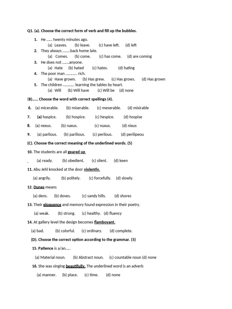 9th Morning 1st 50% 19 Sep 2024 | PDF