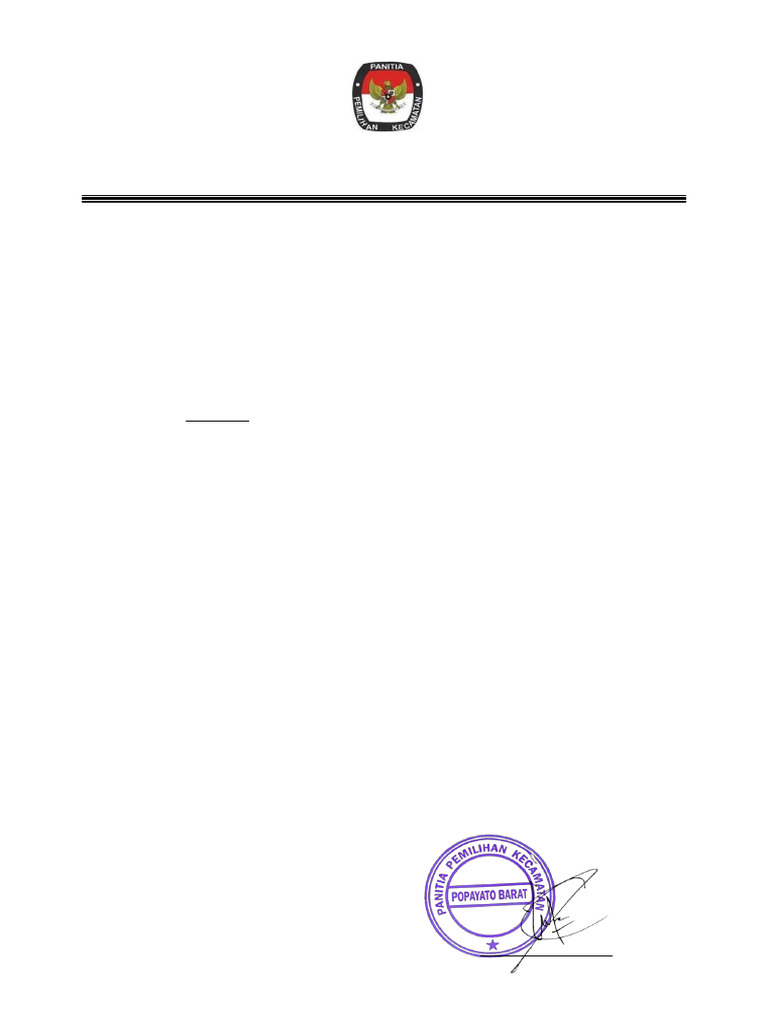 001 UND RAKOR PPS | PDF