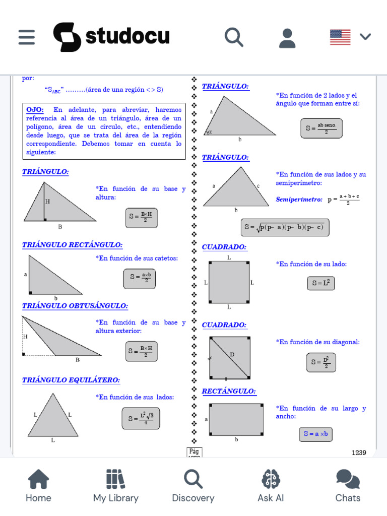 Pseint Ejercicios Resueltos Pdf