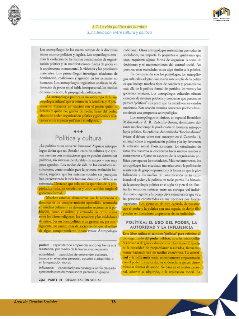 Material 78 - 89 | PDF