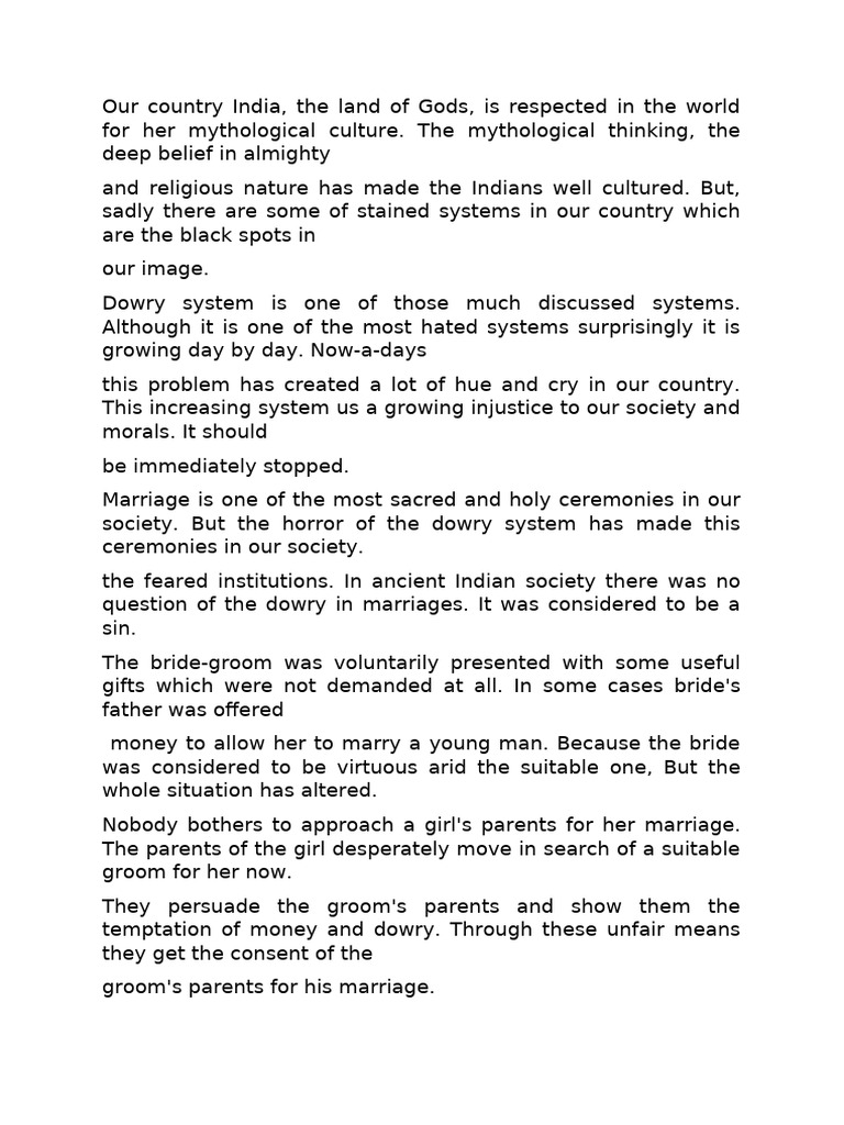 Typing | PDF