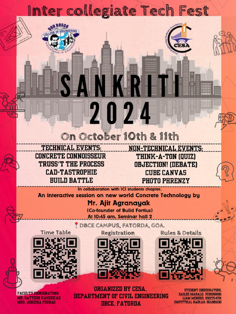 Sankriti 2024 | PDF