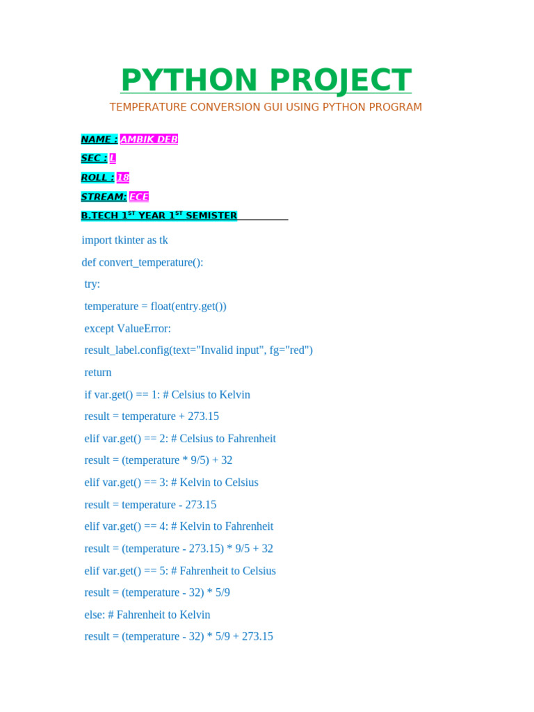 Project_submit_krna_ha_python_ka | PDF