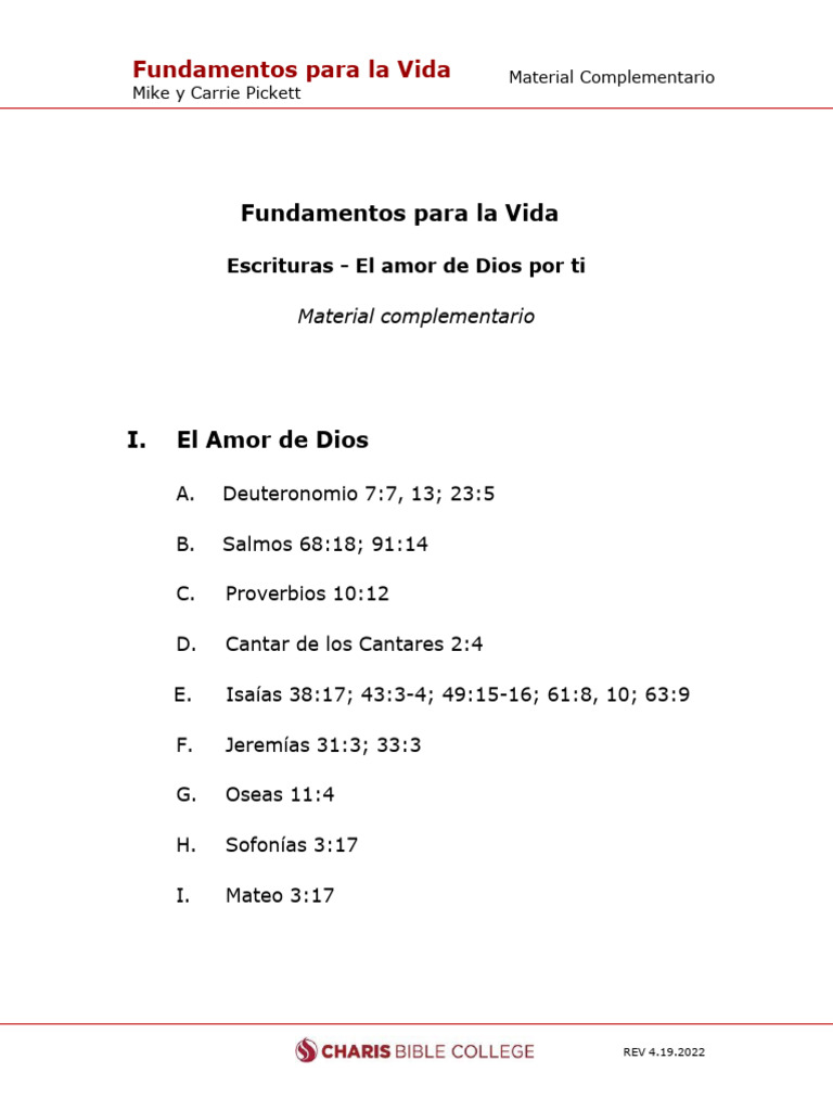 Fundamentos_para_la_Vida-Material_Complementario-2022 | PDF