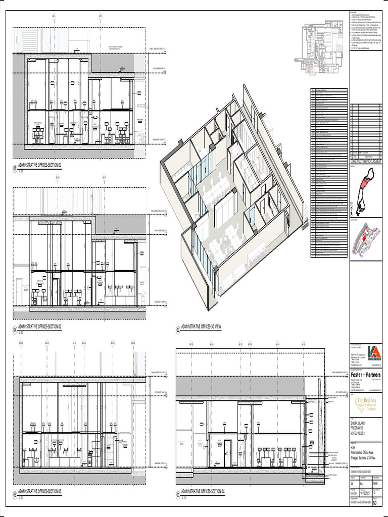 R06 HW2D11 Kaa 60 ZZ DWG Ar 52003 | PDF
