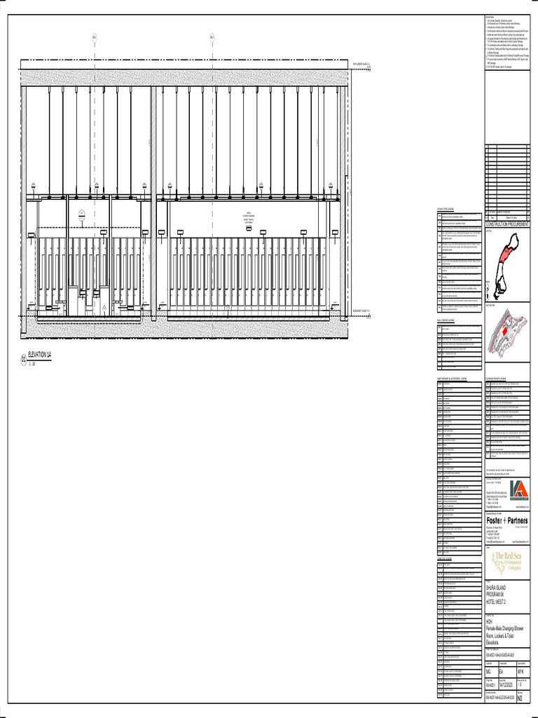 R06 HW2D11 Kaa 60 ZZ DWG Ar 50209 | PDF