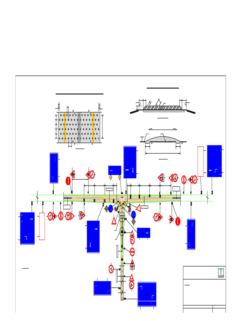 JUNCTION TYPE C | PDF