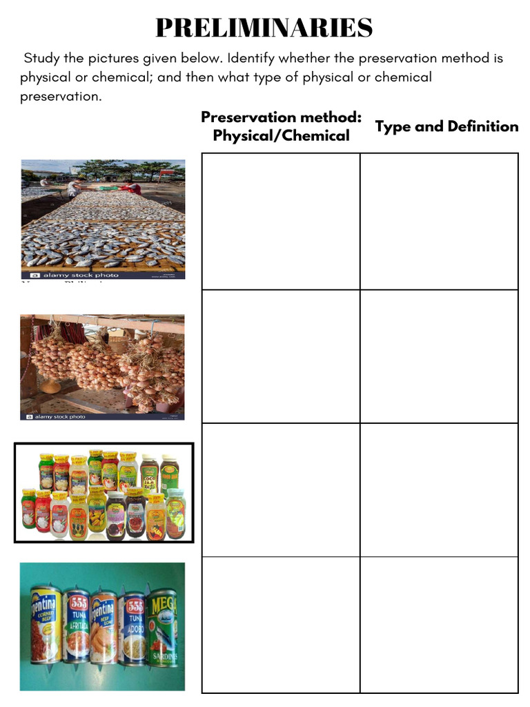 Performance Task 3 Group Activity Number 2 Pdf