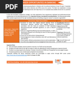 Overview of the Reserve Bank of India | PDF | Reserve Bank Of India ...
