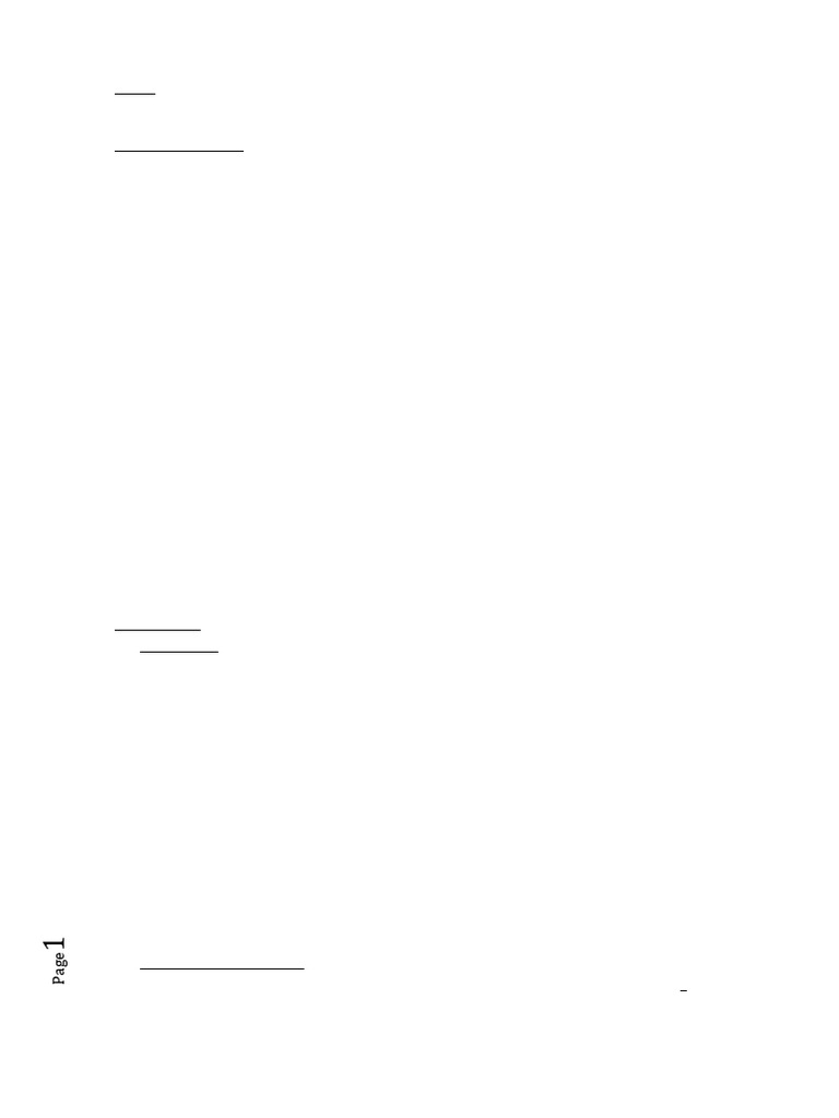 03 Technical Specification Transformer Pdf