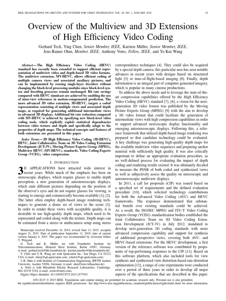 Overview_of_the_Multiview_and_3D_Extensions_of_High_Efficiency_Video_Coding | PDF