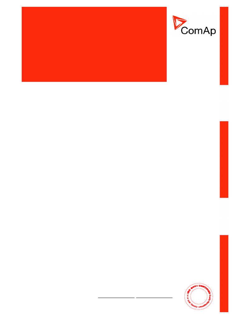 ibf-reference-guide-v2_0 | PDF