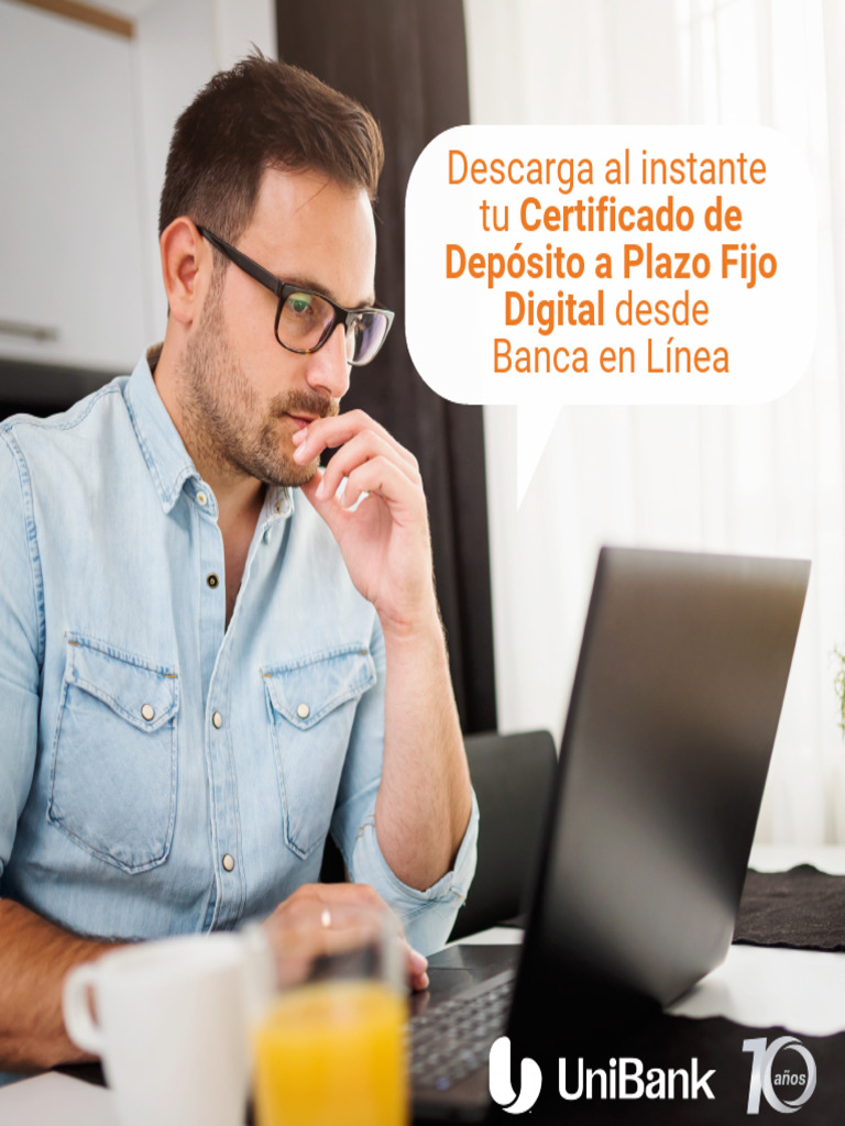 Tutorial - Certificado DPF Digital 0 | PDF