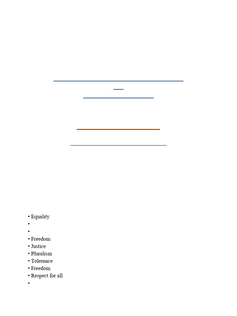GE3791 - Questions | PDF