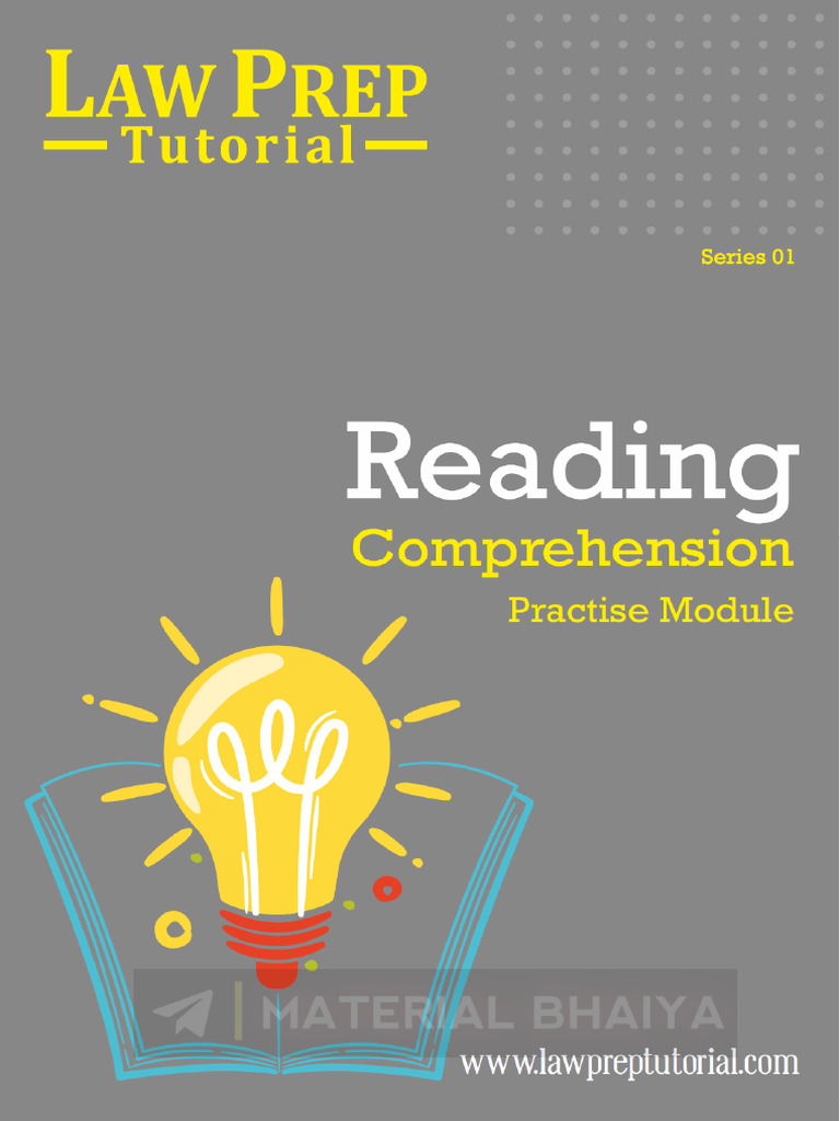 English Compendium | PDF
