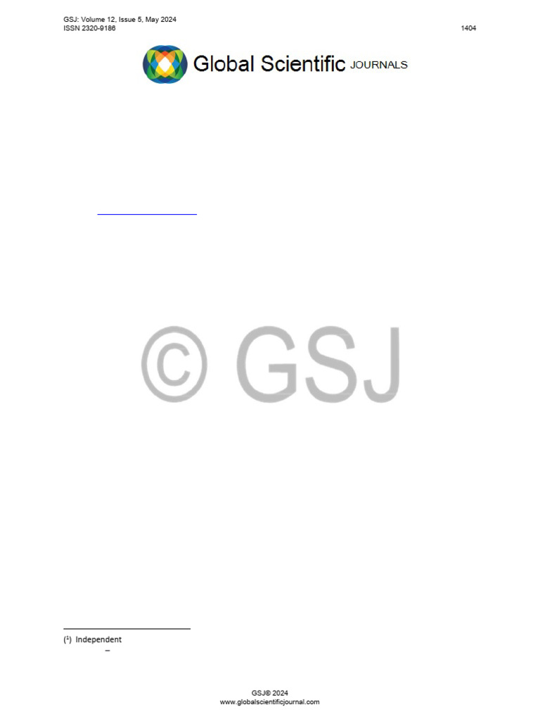 Introduction To New Public Management NPM | PDF