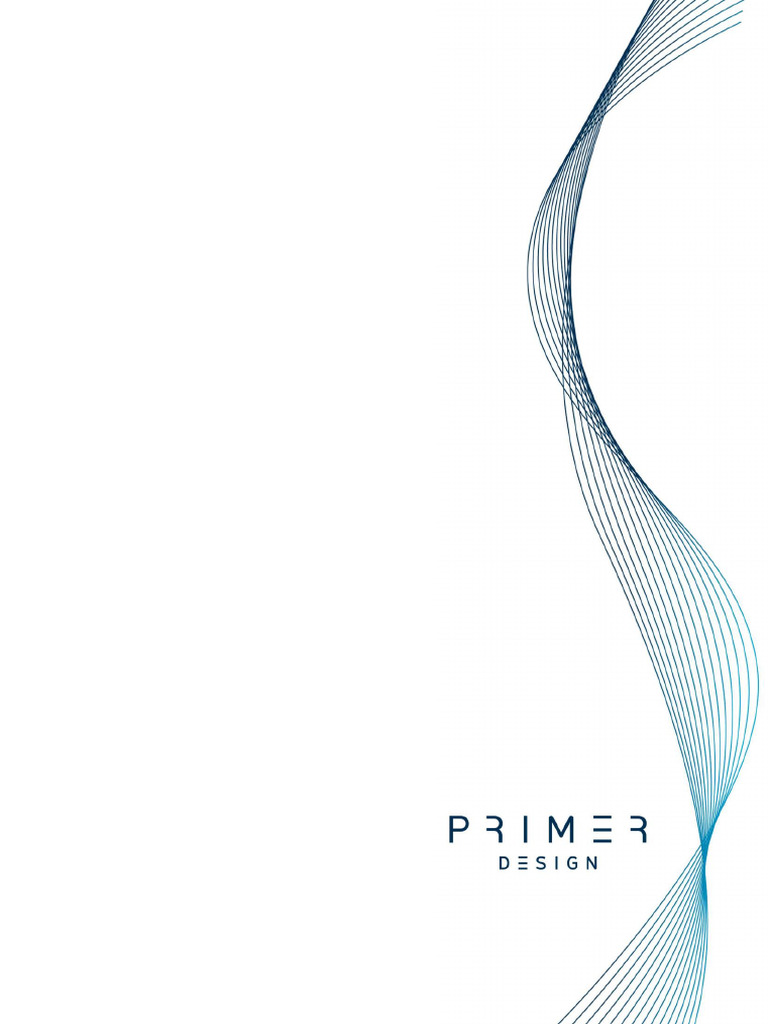 Ic Handbook - Dna 1 | PDF