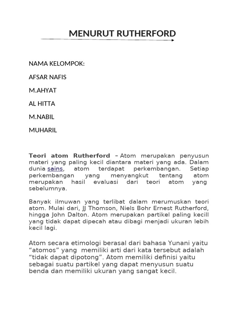 New Microsoft Word Document | PDF