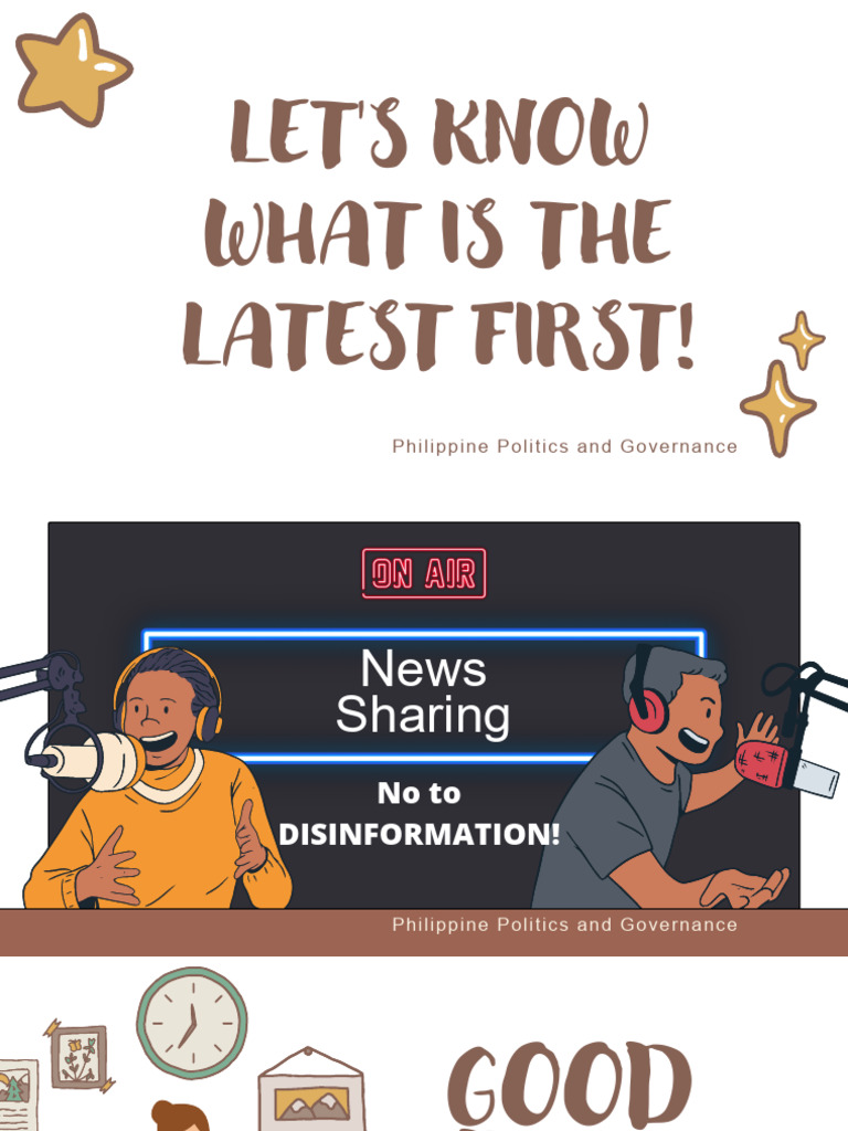 Q2 Lesson 6 7 Consti and Executive | PDF