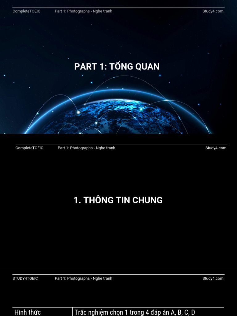 Part 1 T NG Quan | PDF