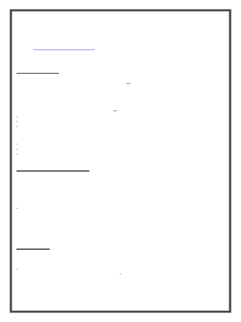 Wa0004. | PDF