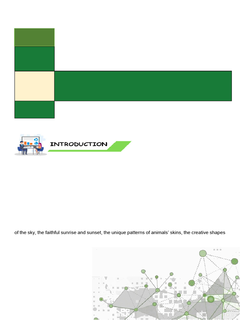 Module-1-Lessons-1-2-MMW | PDF