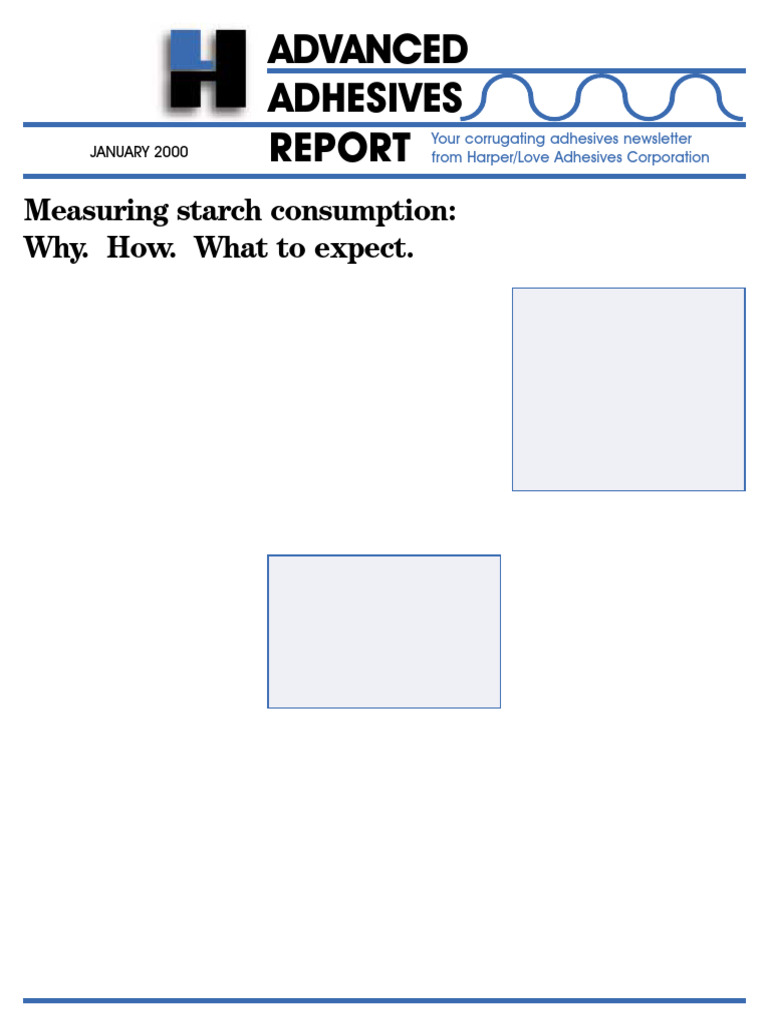 Advance Adhesive Rep Corr | PDF