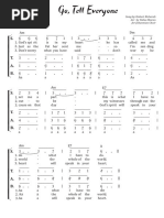 Angel (Libera) | PDF