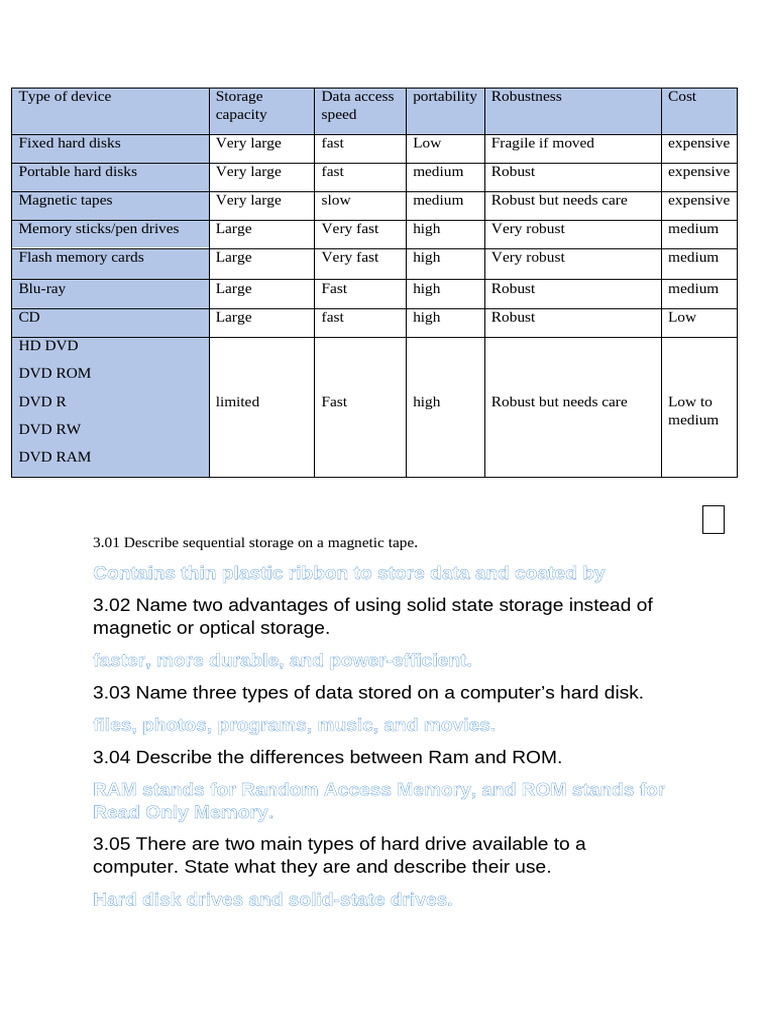 Tugal | PDF