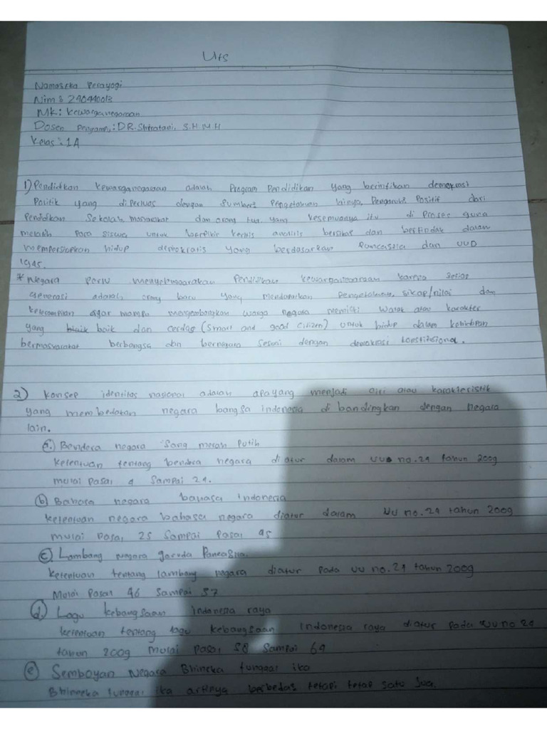 LMC - 15 Oct 22 - 41 | PDF