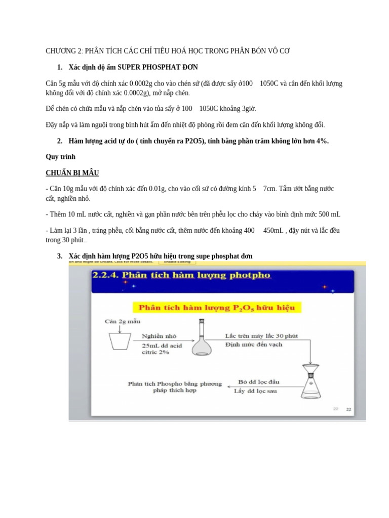 CHƯƠNG 2 sua | PDF