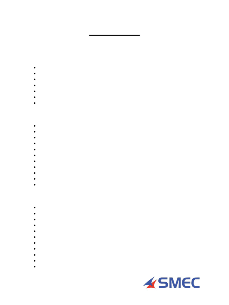 DCS SYLLABUS | PDF DCS SYLLABUS | PDF
