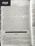 Paradise Lost Book 1 Short Summary Line by Line by John Milton ...