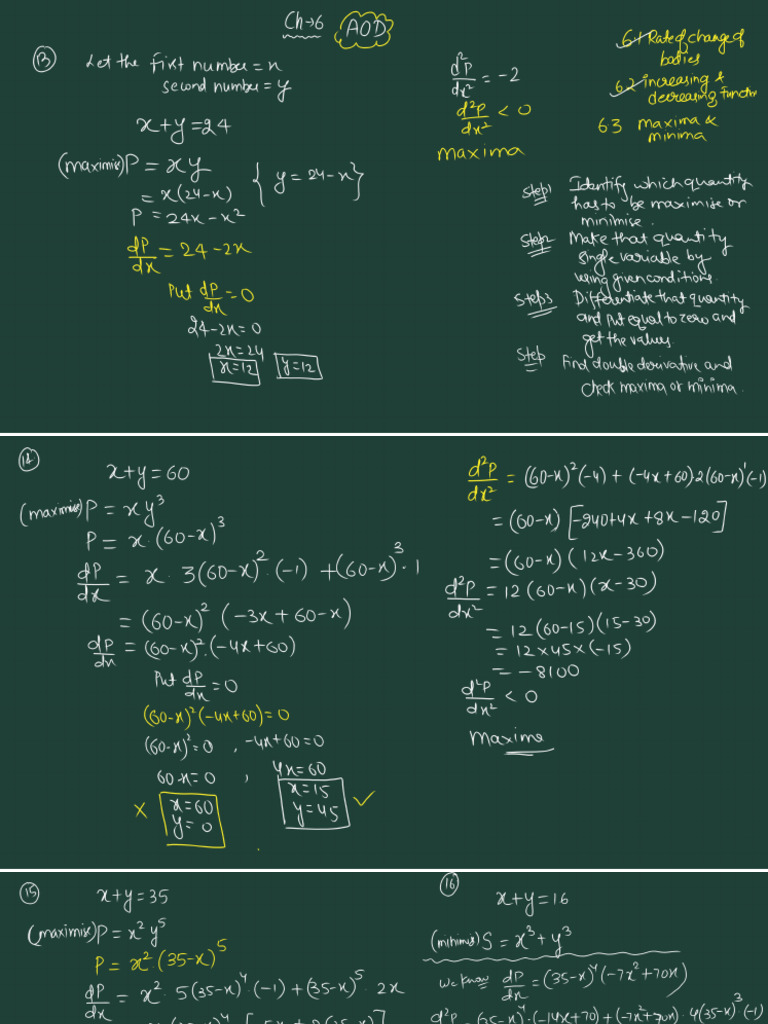 Appple | PDF