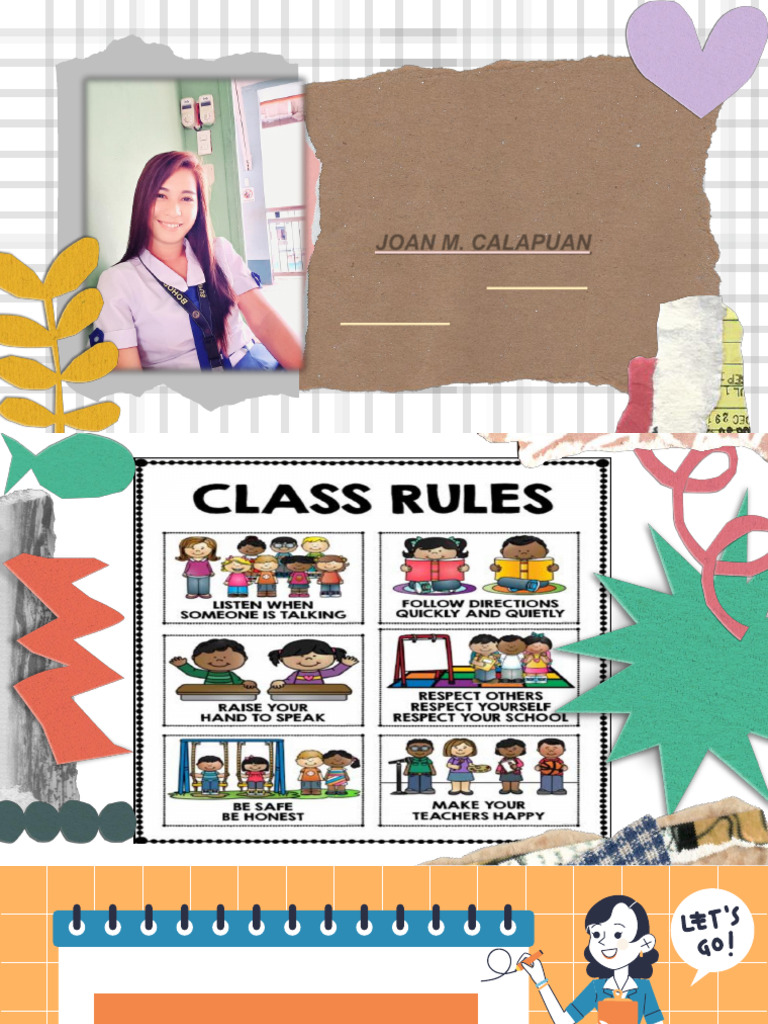 1 - Sign Test 1 | PDF
