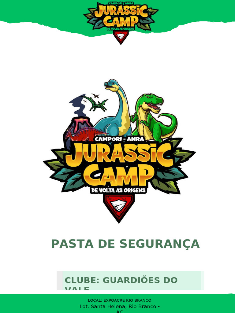 PASTA MODELO CHECK-IN (USAR COMO MODELO) Pasta | PDF