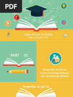 Islam's Roots in Baal Worship Explained | PDF | Allah | Mecca