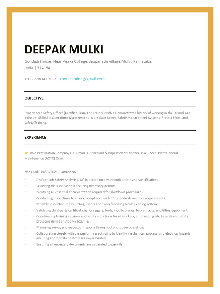 Svdó | PDF