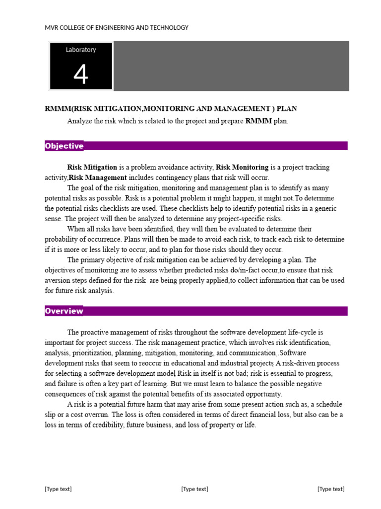 SE_LAB_EXP4_2016-2017 | PDF