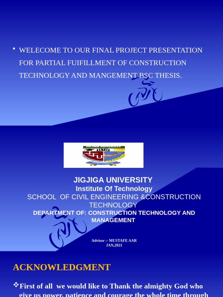 Final Paper Presentation | PDF | Employment | Human Resources