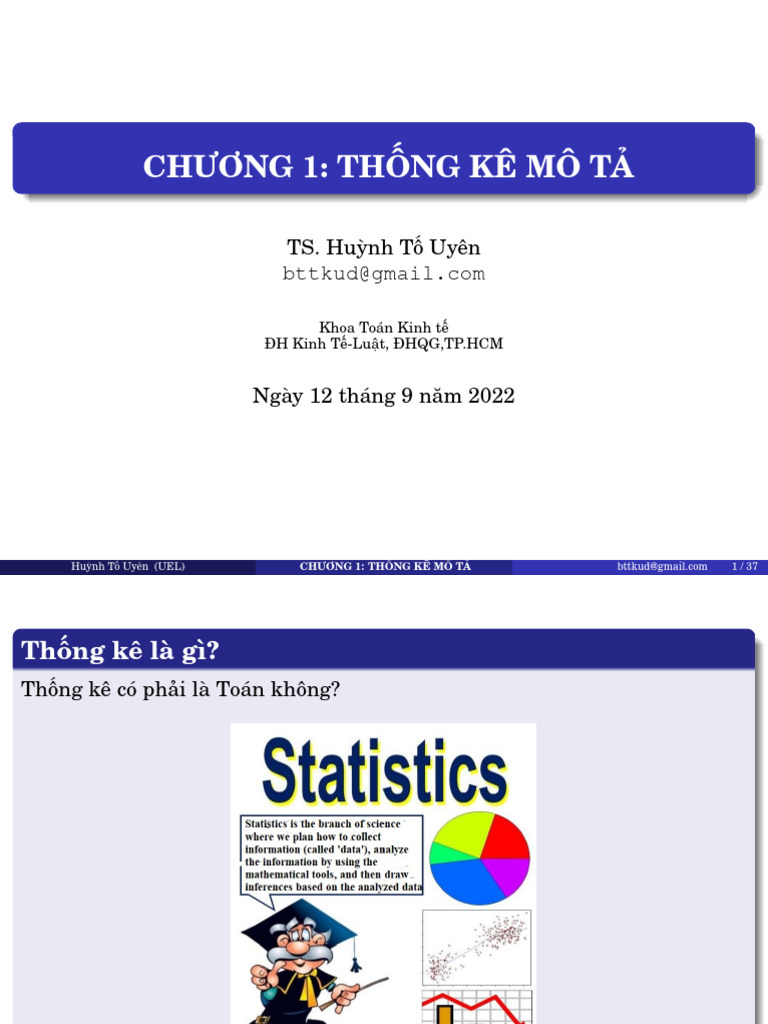 SV 2022 Tuan1 C1 | PDF