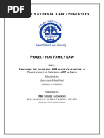 Pennsylvania DL-80 Application Guide | PDF | Driver's License ...