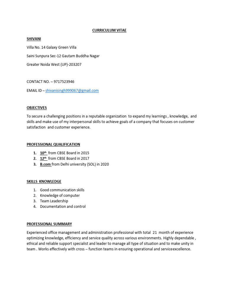 Document (5) 1 | PDF