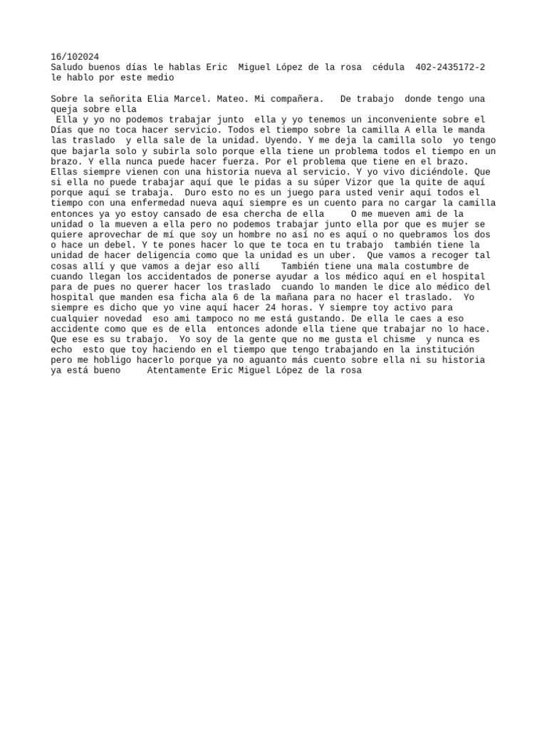 Side-by-Side 1 SB | PDF