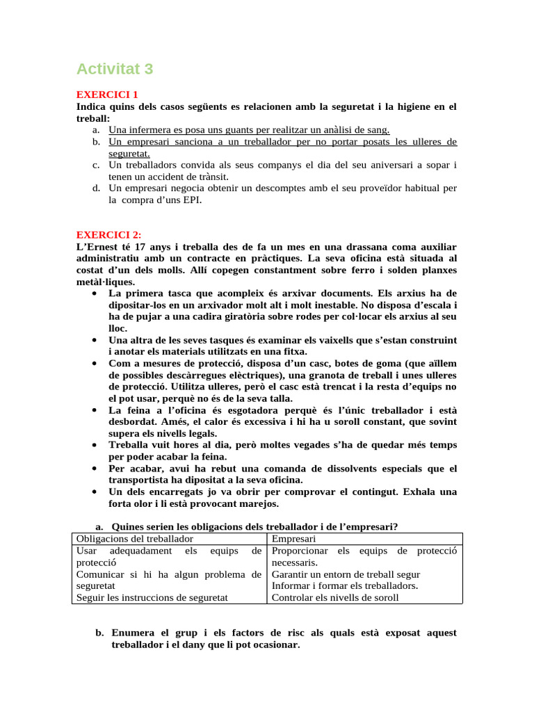 Activitat 3 | PDF